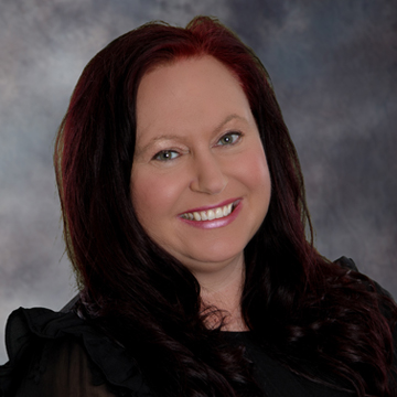Meet Amy | Rock River Dental in Fort Atkinson