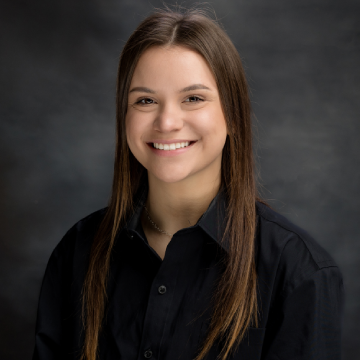 dentist in fort atkinson | Rock River Dental | dentist 53538