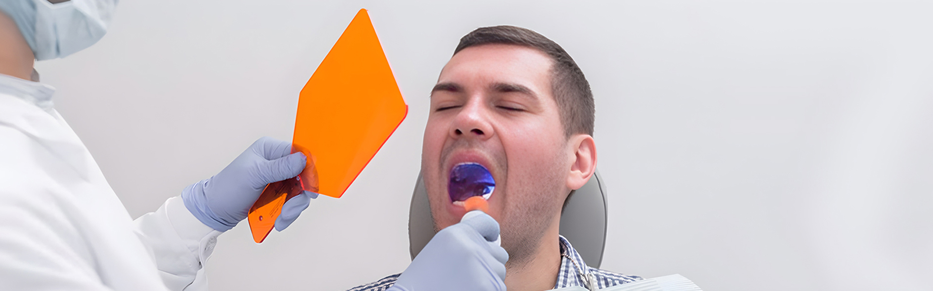 Do I Need Time Off Work After Tooth Extraction?